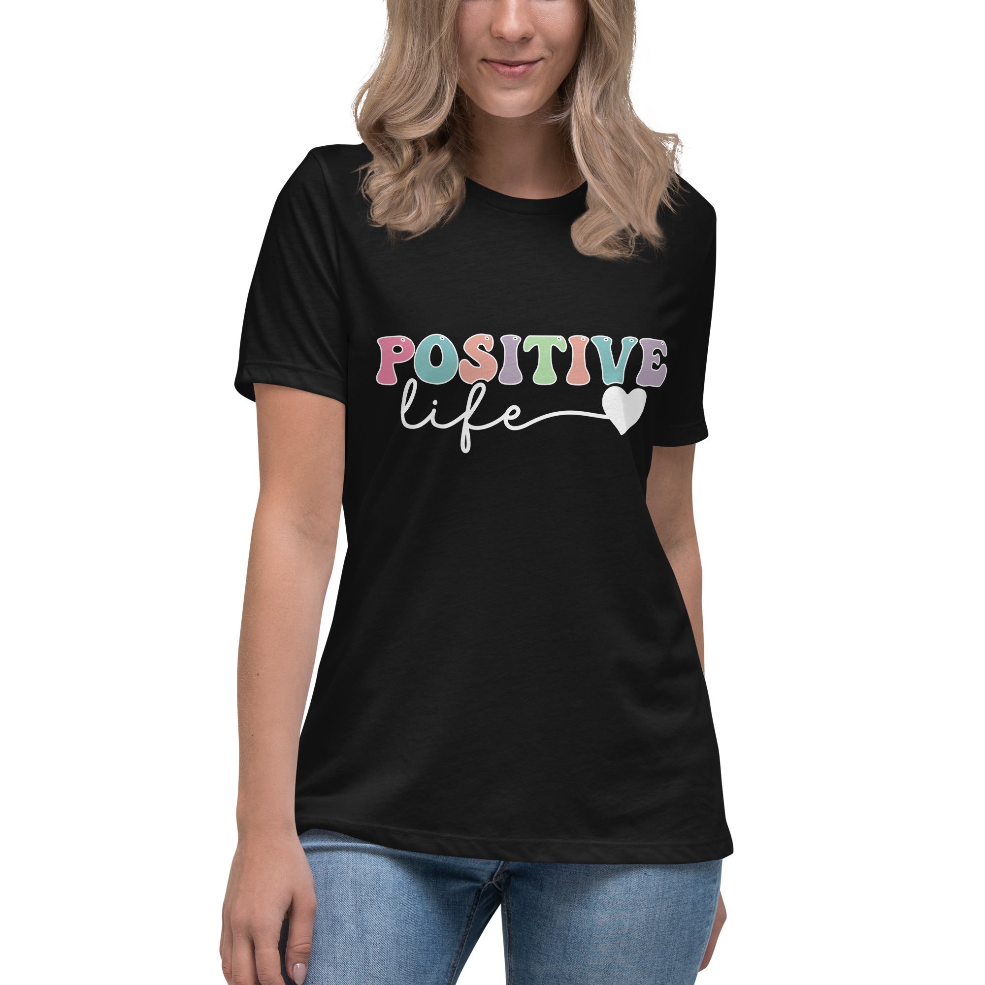 Apparel – The Creative Kat Studio