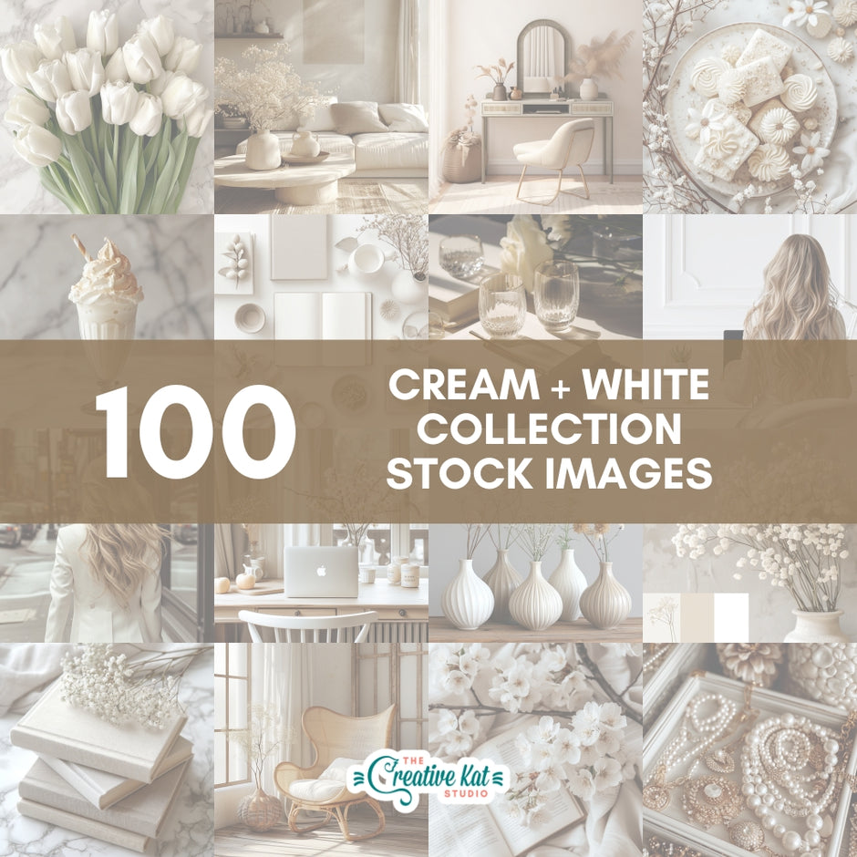Products – The Creative Kat Studio