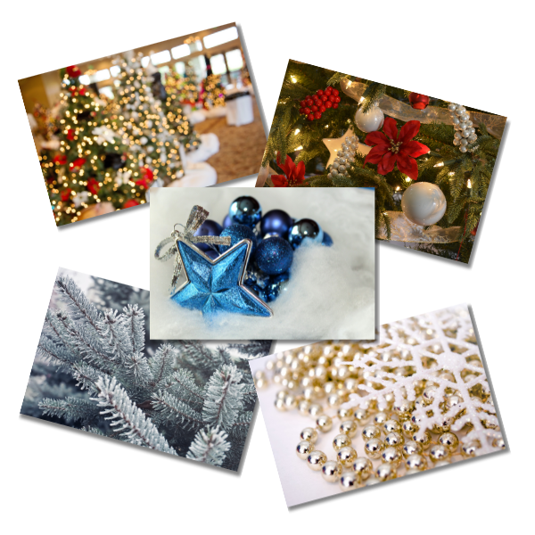 The Creative Content Vault Membership – The Creative Kat Studio