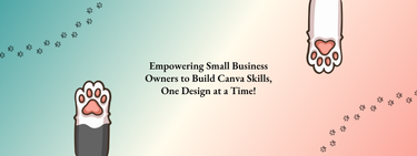 The Creative Kat Studio