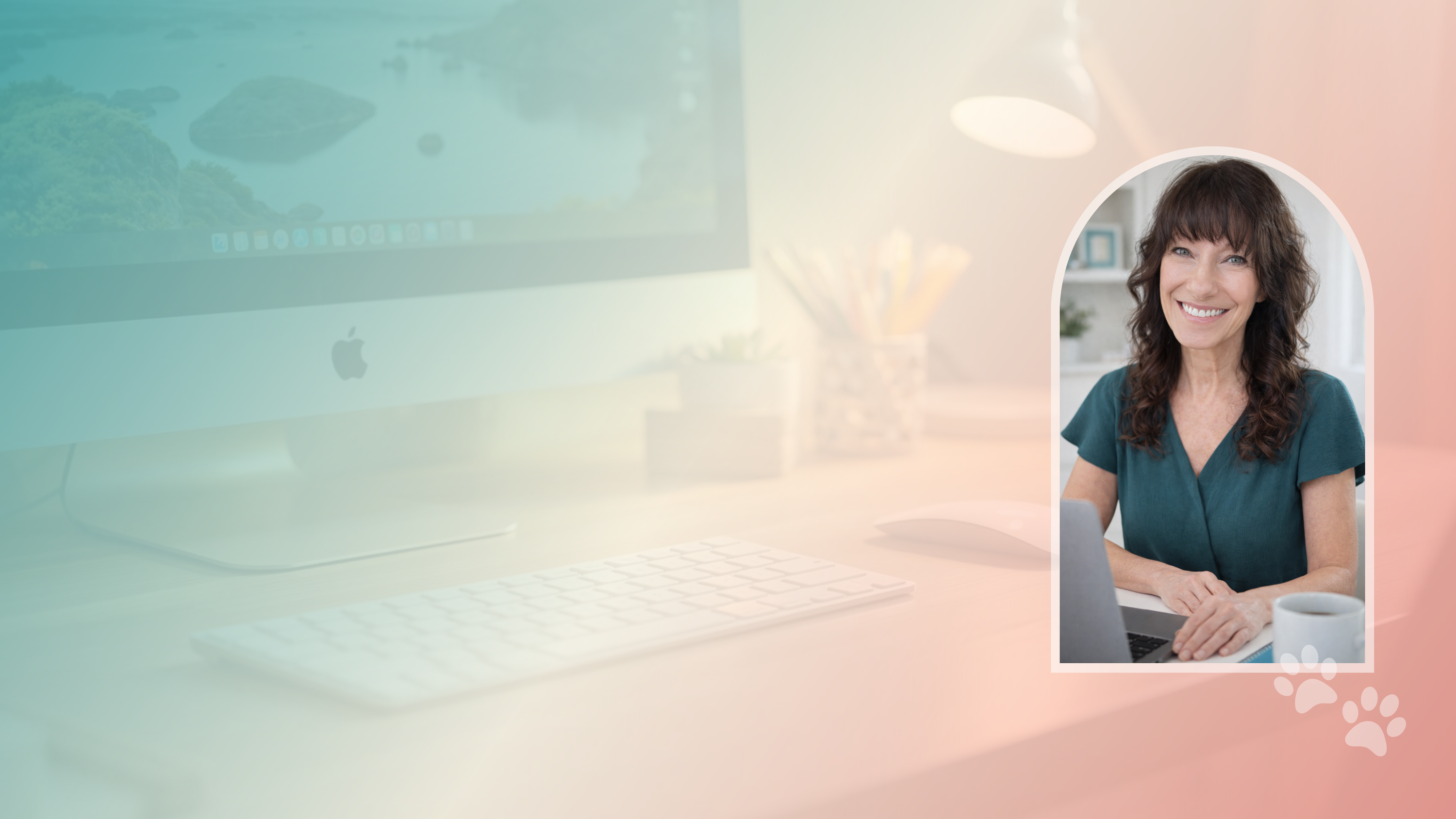 The Creative Kat Studio | Learn Canva with Confidence